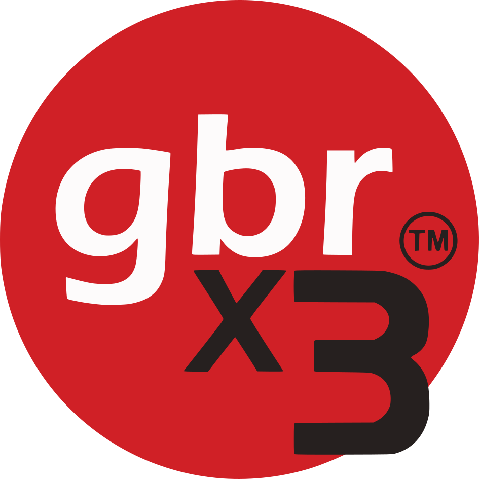 Gerber X3/X2 Format Support - Visual Studio Marketplace